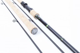 Best tench rods for 2025
