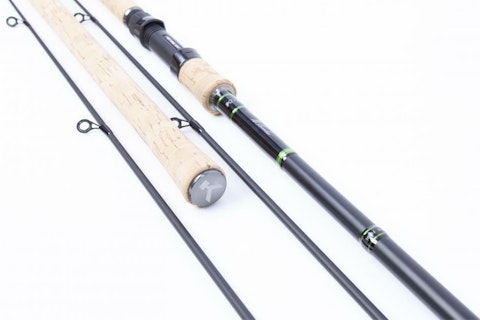 Best tench rods for 2025