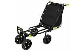 Best Fishing Barrows and Trolleys | Angling Times