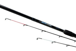 The best short feeder fishing rods | Angling Times