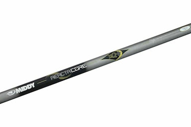 The best margin poles | Angling Times