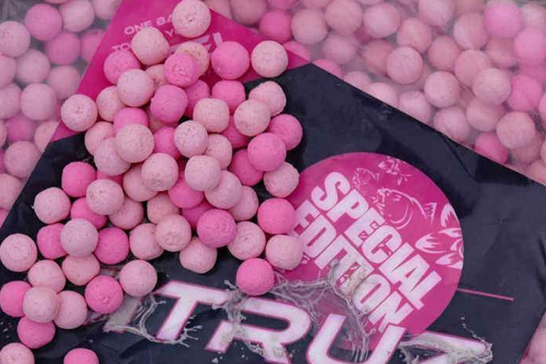 The best boilies for carp fishing | Angling Times