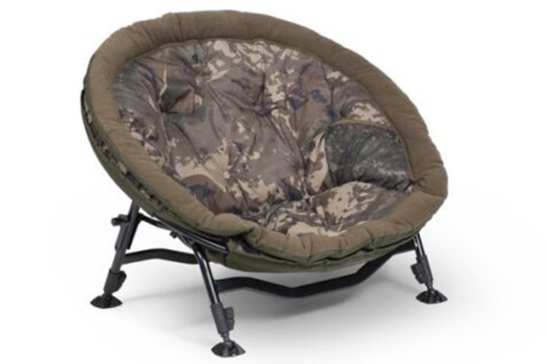 The best fishing chairs | Angling Times