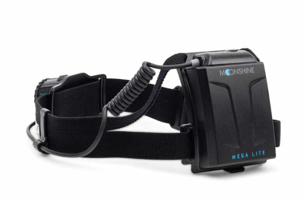 The best fishing headtorches for all budgets | Angling Times