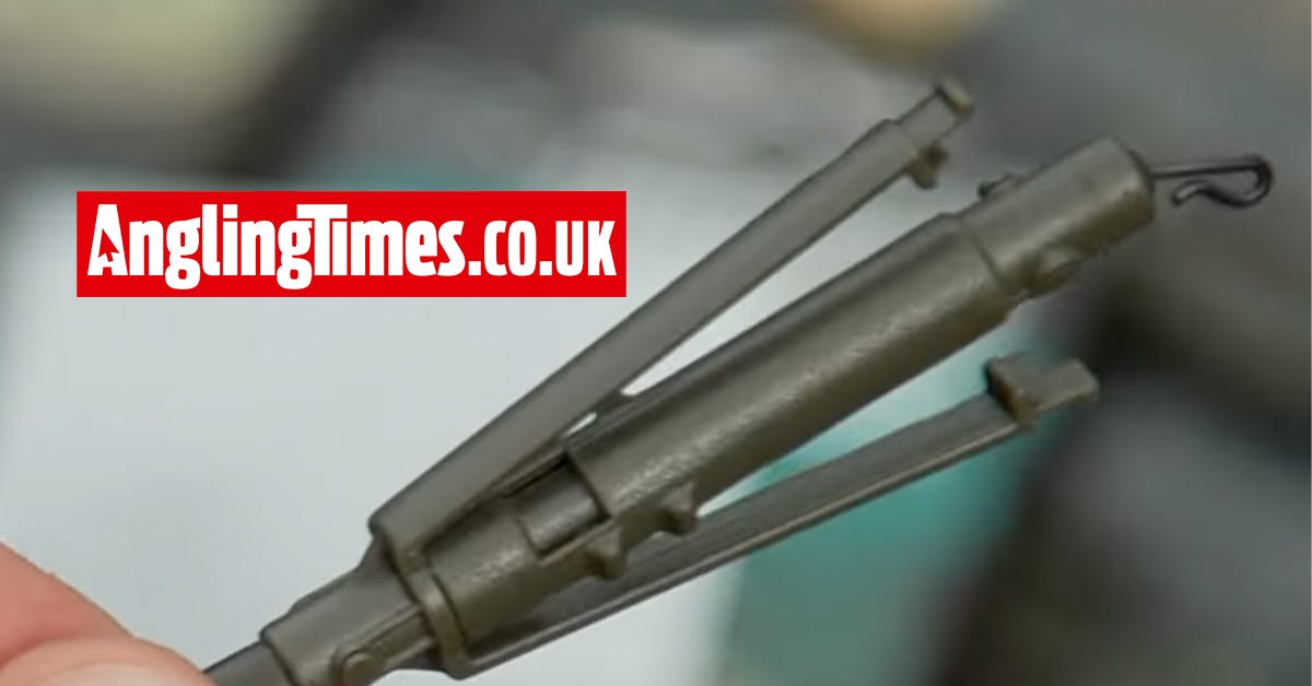 The OMC Magic Twig is out now! – Here’s what you need to know and where ...