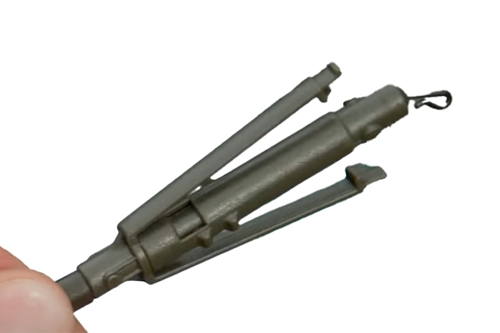 The OMC Magic Twig is out now! – Here’s what you need to know and where ...