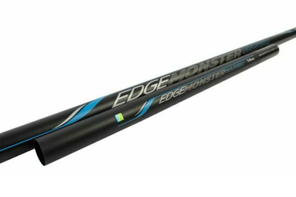 The Best Margin Fishing Poles | Angling Times