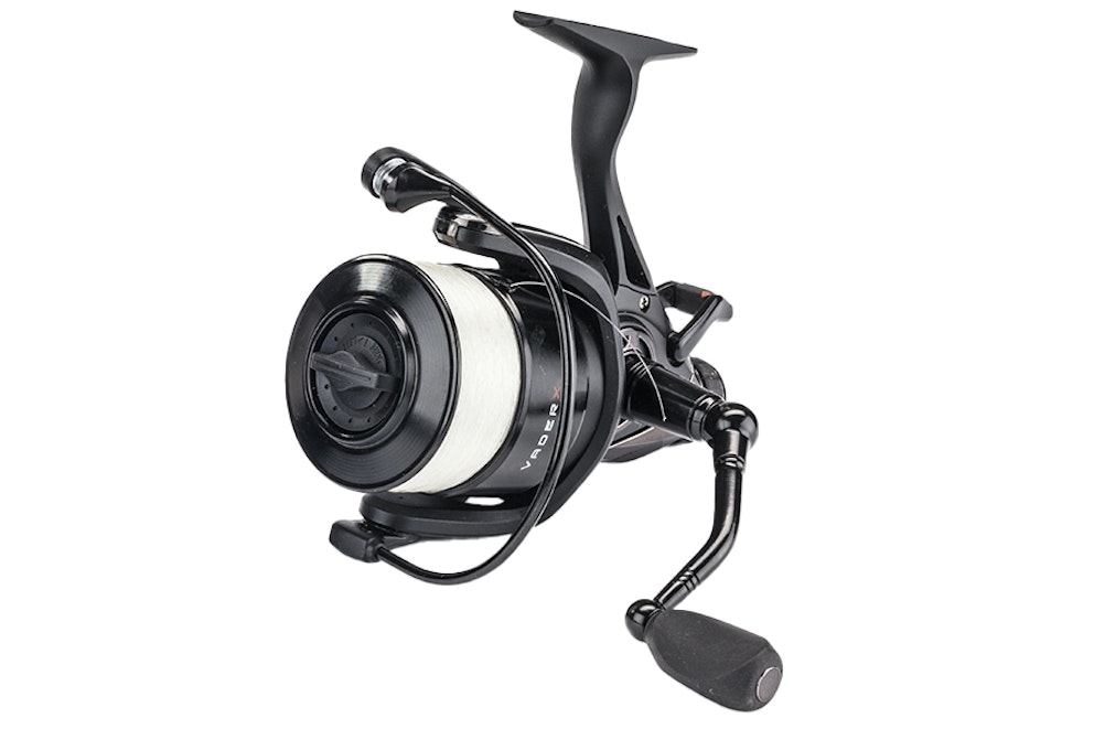 The best barbel fishing reels | Angling Times