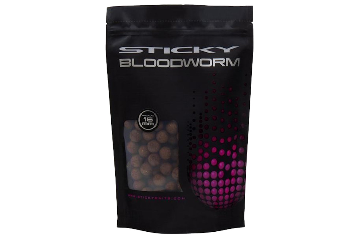 The best boilies for carp fishing | Angling Times