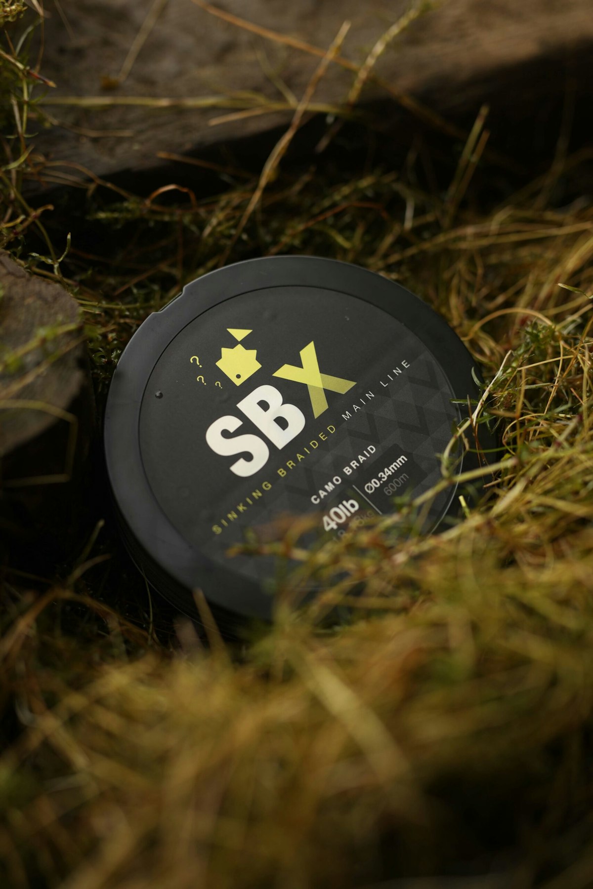 What do ‘liners’ actually mean? – Lewis Read | Angling Times