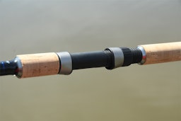 Best tench rods for 2025