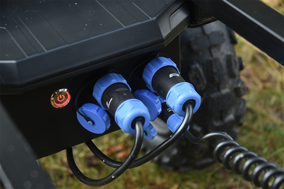 The best match and carp fishing barrows for 2026 | expert picks