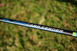 Best beginner fishing rods | Our top picks