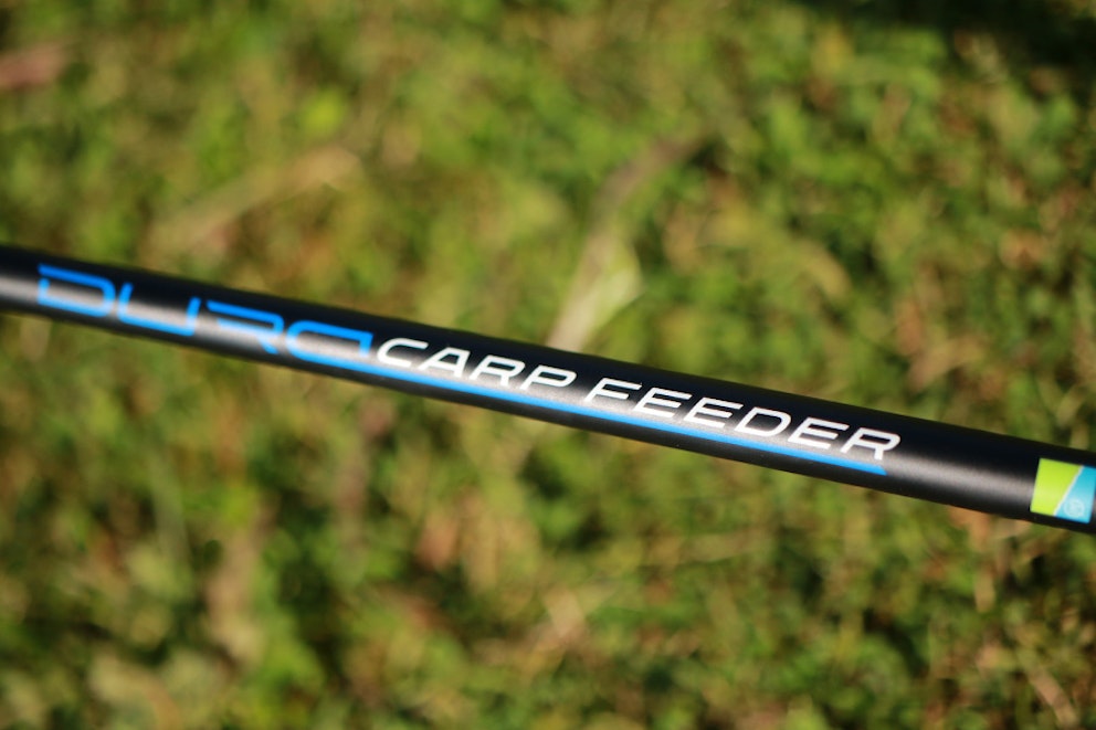 Best beginner fishing rods | Our top picks