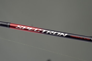 The best short feeder rods | Angling Times