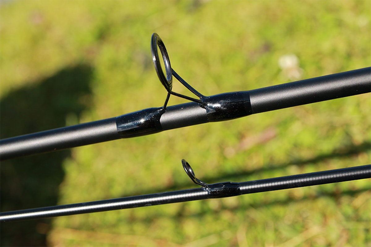 Best beginner fishing rods | Our top picks