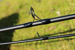 The 9 best carp feeder rods | Perfect for Method feeder fishing