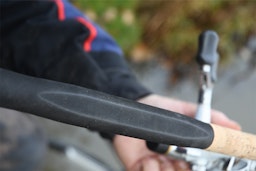 The best short feeder rods | Angling Times