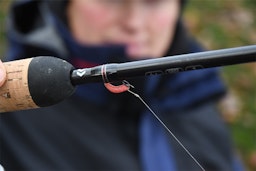 Best beginner fishing rods | Our top picks