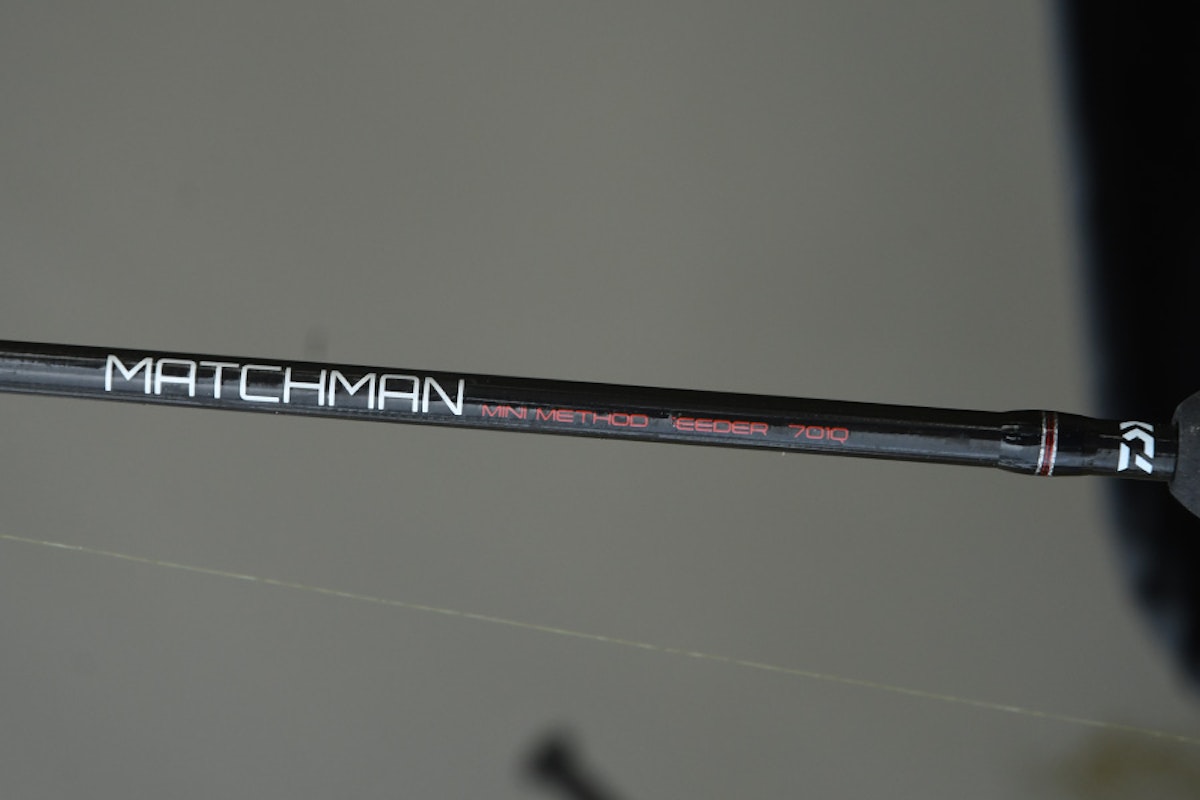 Best beginner fishing rods | Our top picks