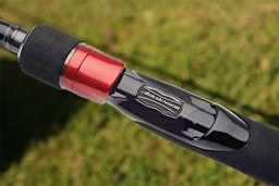 The 9 best carp feeder rods | perfect for Method feeder fishing