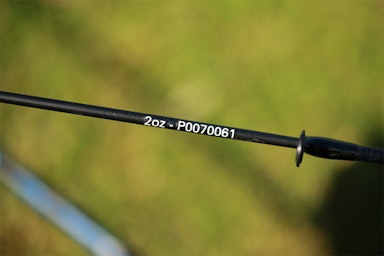 The 9 best carp feeder rods | Perfect for Method feeder fishing