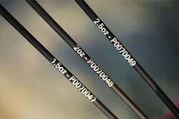 The 9 best carp feeder rods | Perfect for Method feeder fishing