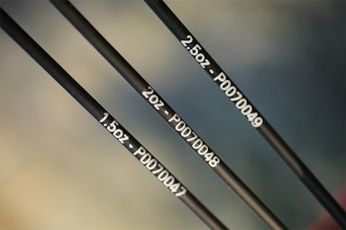 The 9 best carp feeder rods | Perfect for Method feeder fishing