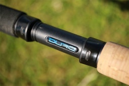 The 9 best carp feeder rods | Perfect for Method feeder fishing