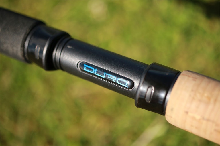 The best short feeder rods | Angling Times