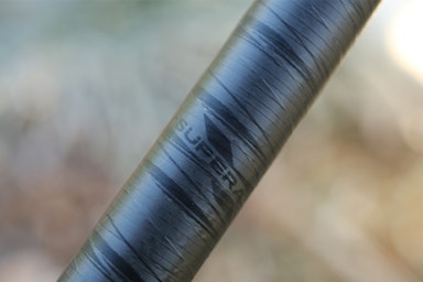 The 9 best carp feeder rods | Perfect for Method feeder fishing