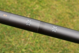 The Best Margin Fishing Poles | Angling Times