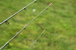 The best short feeder rods | Angling Times