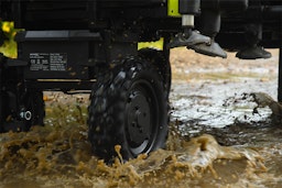 The best match and carp fishing barrows for 2025 | expert picks