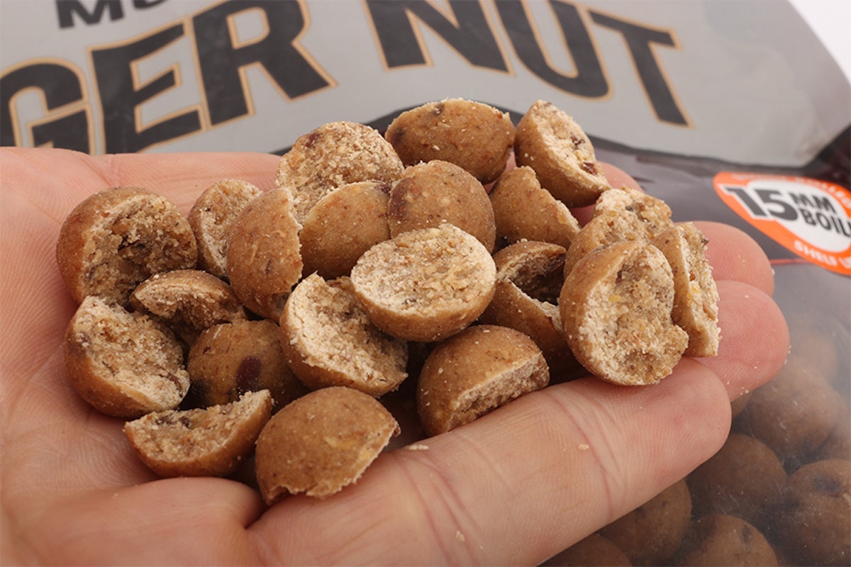 The best boilies for carp fishing | Angling Times