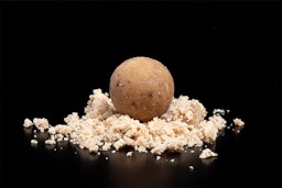 The best boilies for carp fishing | Angling Times