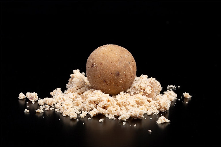 The best boilies for carp fishing | Angling Times