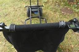 The best match and carp fishing barrows for 2025 | expert picks