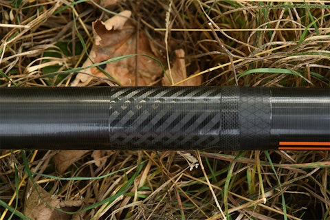 The Best Margin Fishing Poles | Angling Times