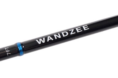 The best short feeder rods | Angling Times