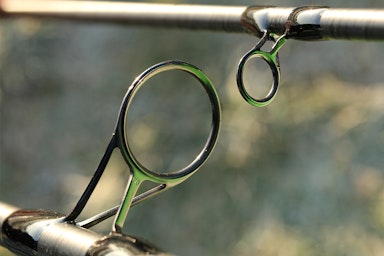 The 9 best carp feeder rods | Perfect for Method feeder fishing