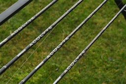 The best fishing rods | Tried and tested 2026 | Angling Times