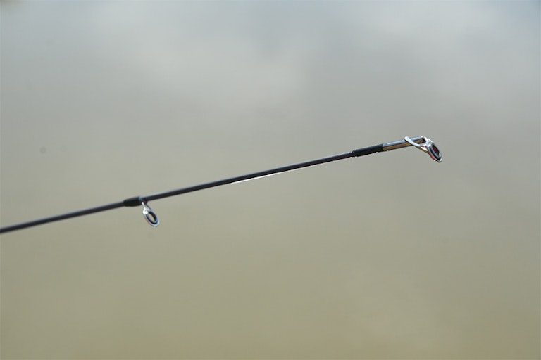 Best tench rods for 2025