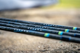 The best short feeder rods | Angling Times