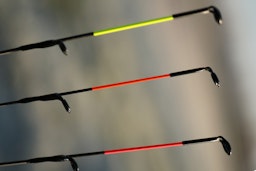The best short feeder rods | Angling Times