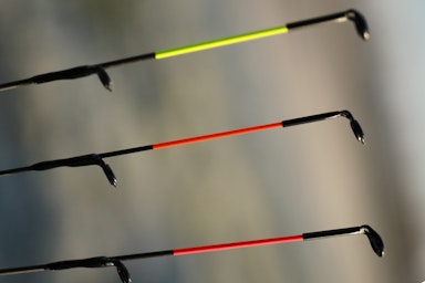 The 9 best carp feeder rods | perfect for Method feeder fishing
