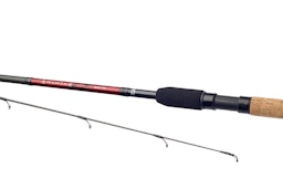 The 9 best pellet waggler rods for every budget