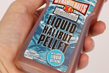 Best Fishing Bait Additives and Liquids for 2025