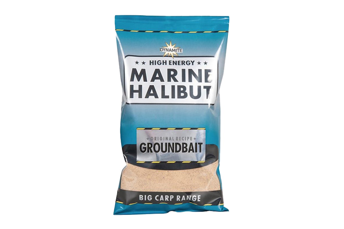 The best groundbaits for feeder fishing | Angling Times