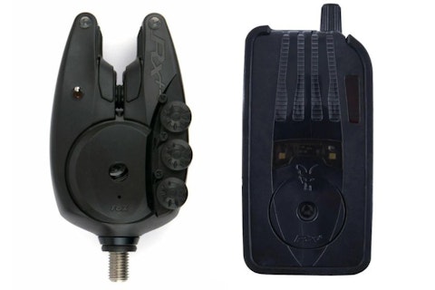 The best bite alarms with receivers | Angling Times